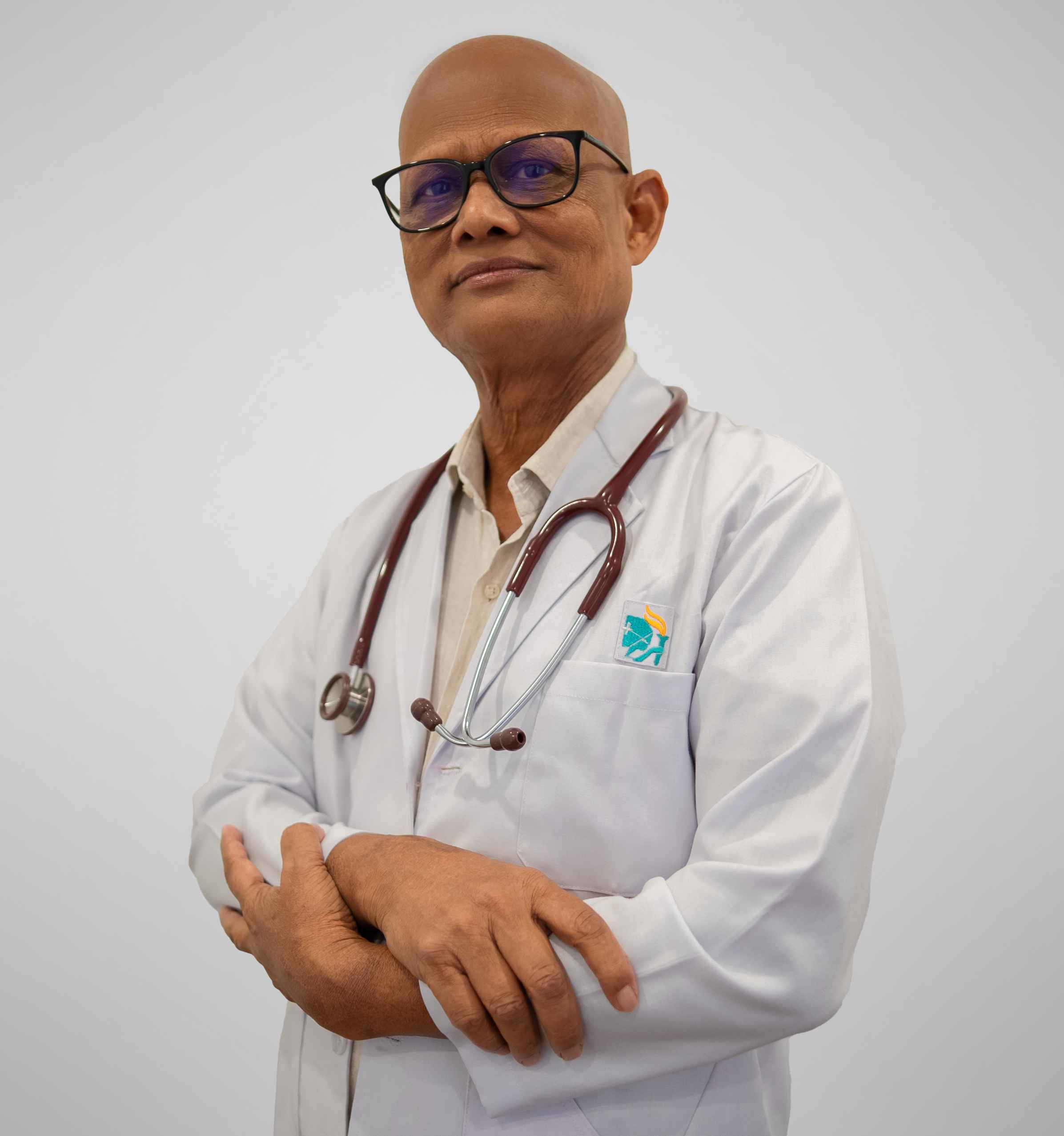 Guwahati Apollo Document