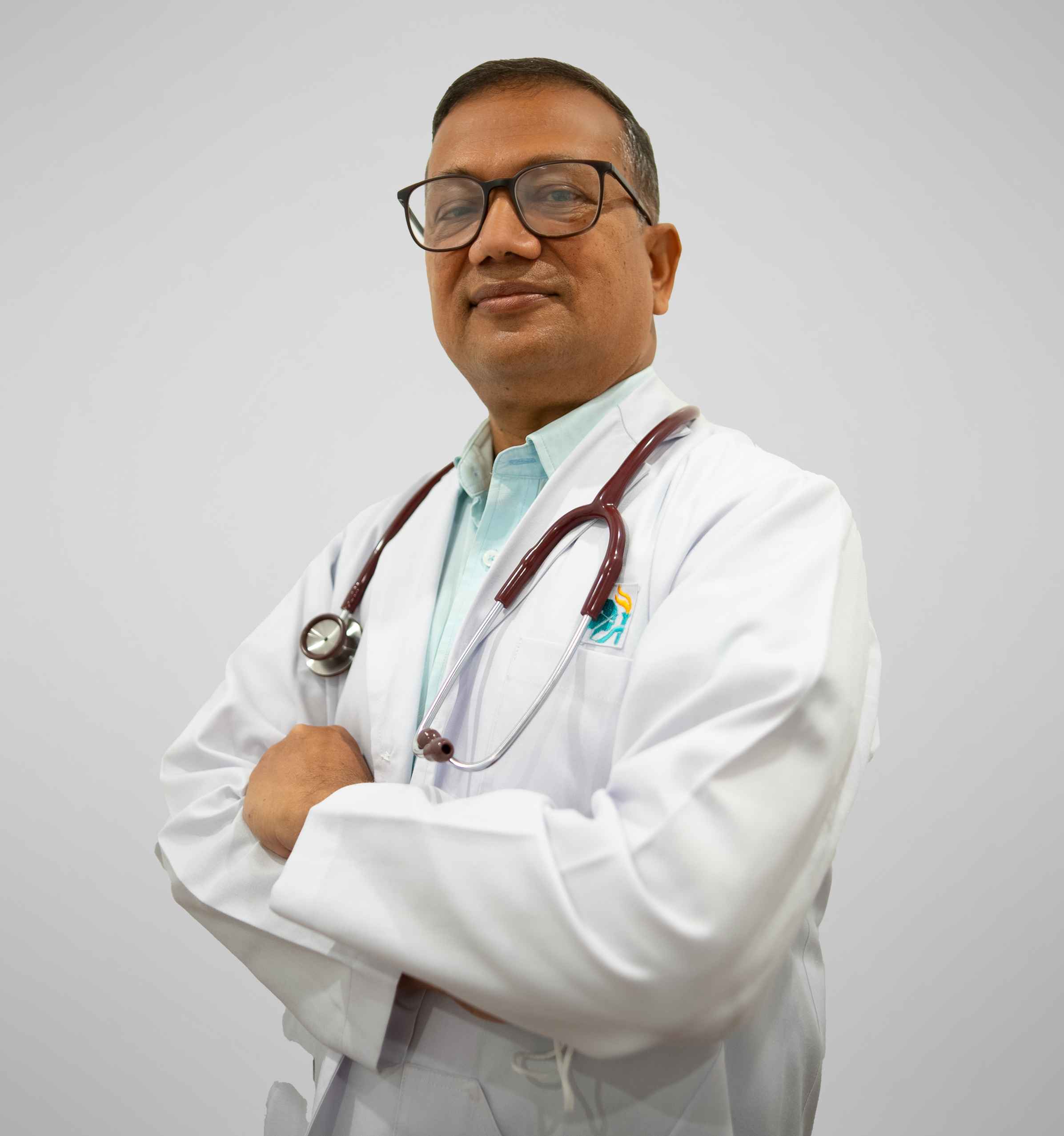 Guwahati Apollo Document